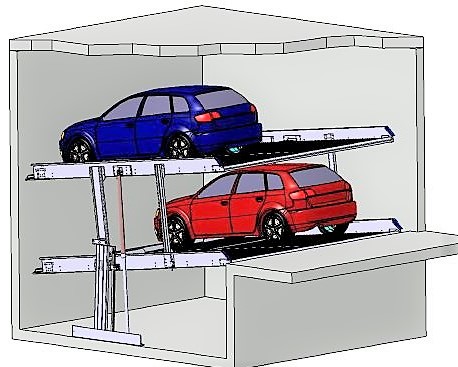 S1.8.header - IPS-Parking