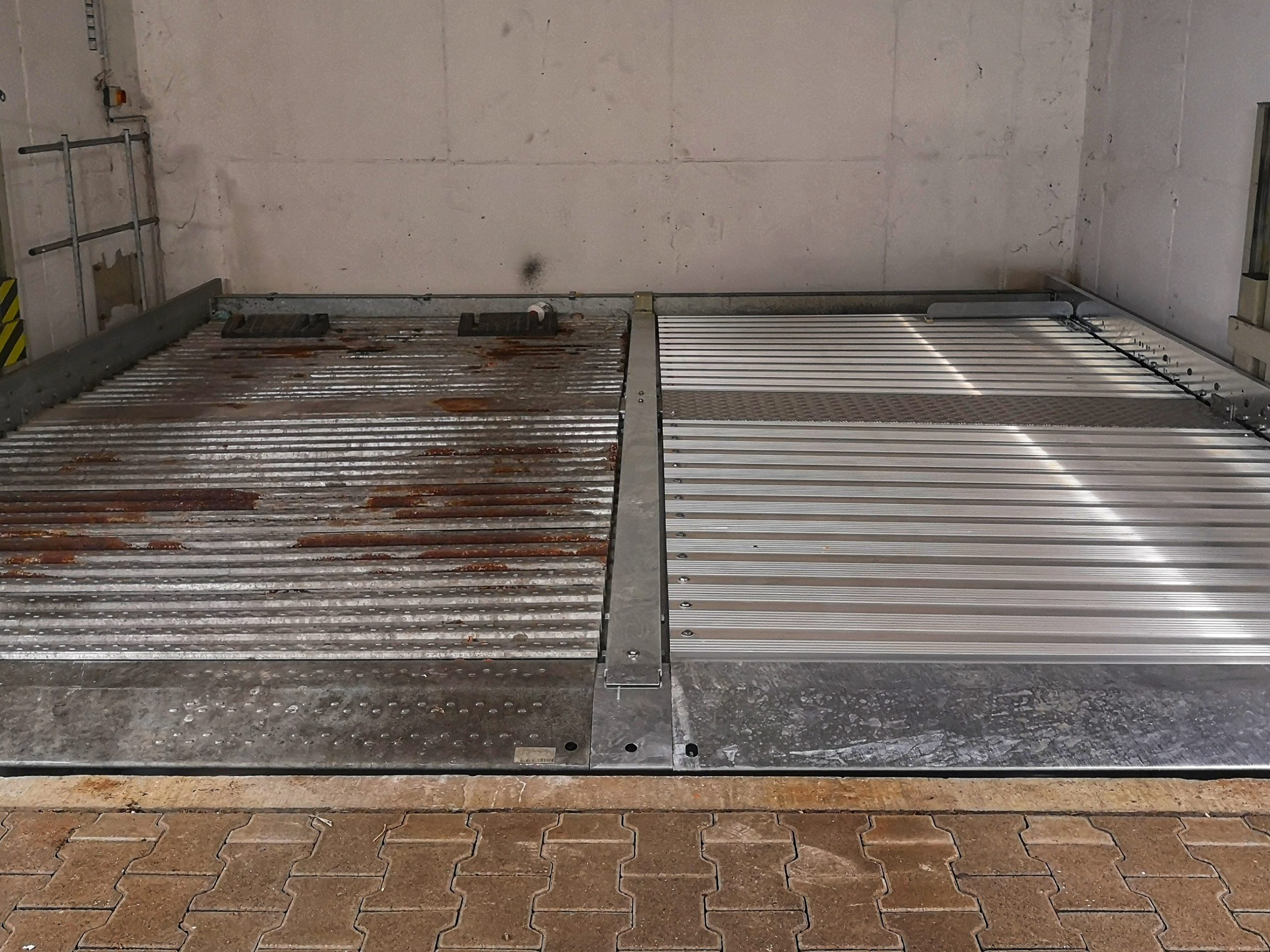 IMG_20200827_144335-01 - IPS-Parking