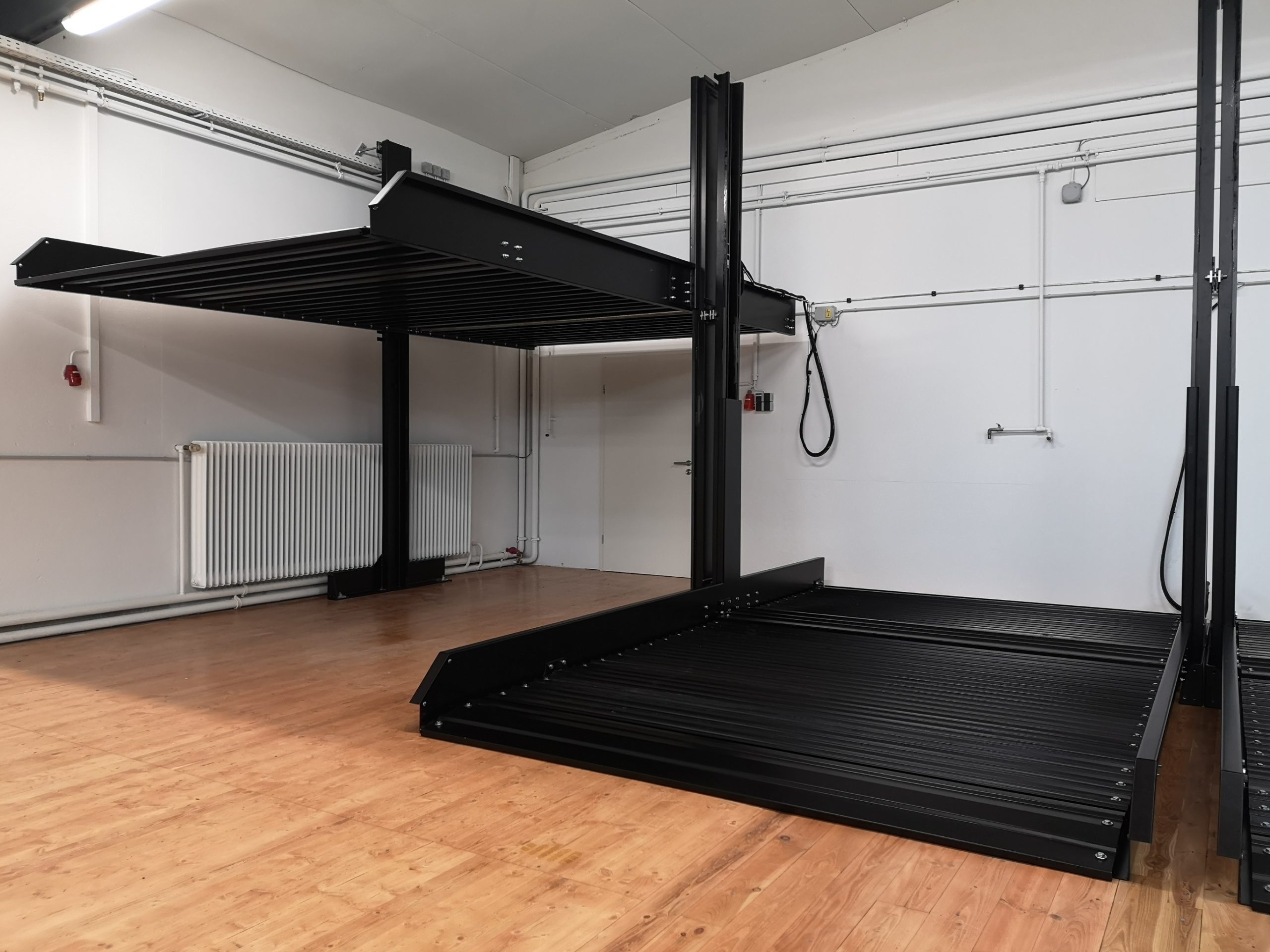 IMG_20210201_202804_resized_20210202_015800109 - IPS-Parking